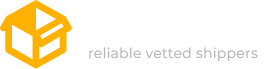 Moving Company Virginia Beach Va 🏡 2026 May